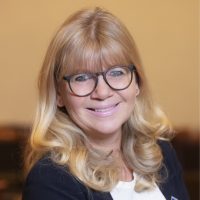 Die Fraktionsmitglieder – Über uns • FDP BAYERNPARTEI Stadtratsfraktion